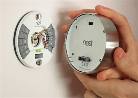 How To Replace A Thermostat How Tos DIY How To Replace A Thermostat How Tos DIY