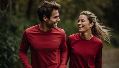 Thrill Seeking Couples The Joy Of Adventure Sports In Love Myastrology