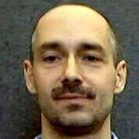 Robert Langley Oregon Death Row My Crime Library