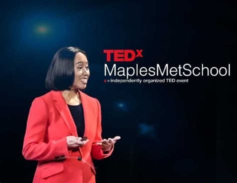 Johnny Lin On Linkedin Amazing Organization And Leader