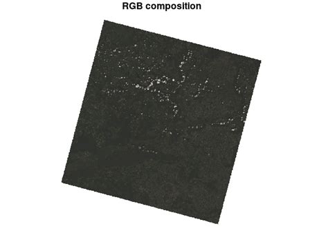Parallel Raster Processing In Stars R Bloggers