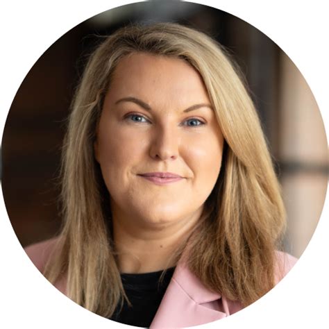 Sarah Murphy Author At Clio Uk