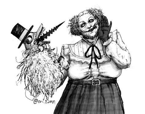 I Love Dr Futterman But I Have Trouble Hearing What Hes Saying Routlast