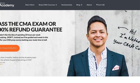 Digital Commerce Partners Reviews View Portfolios Designrush