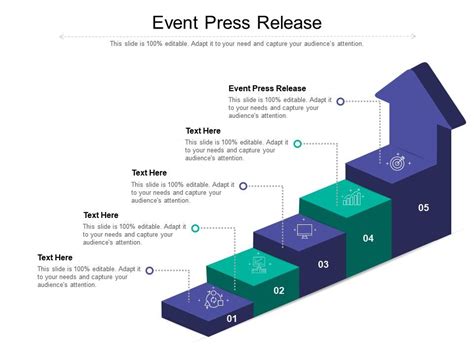 Event Press Release Ppt Powerpoint Presentation Layouts Themes Cpb Powerpoint Slides Diagrams
