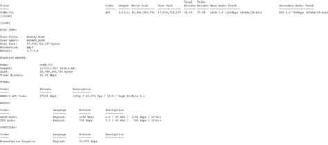 Audrey Rose Blu Ray Screenshots Arrow Video Cultsploitation Cult Films Blu Rays Screenshots