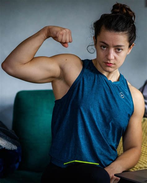 Claire Zai