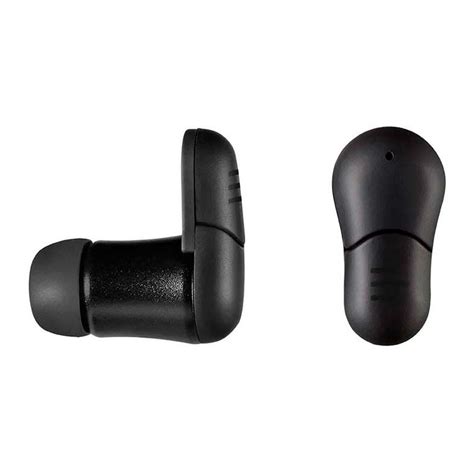 Fone De Ouvido Multilaser Pulse Tws Expert Bluetooth Preto Ph Pichau