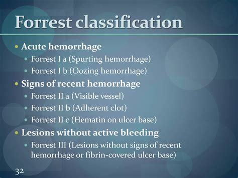 Complications Of Peptic Ulcer Pdf