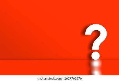 508 Question Mark Header Images Stock Photos Vectors Shutterstock
