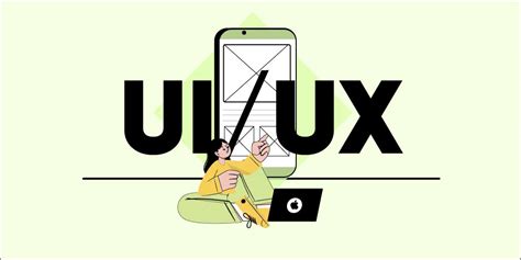 Crucial Influence Of Uiux Design On Mobile App Success