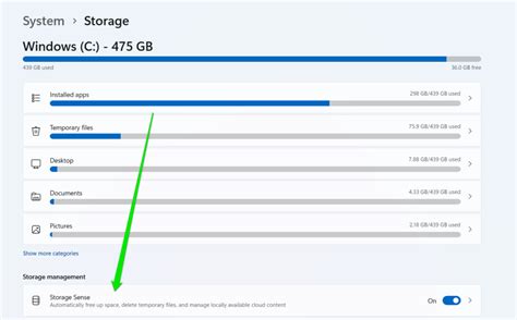 Fixing 100 Disk Usage On Windows 10 — Auslogics Blog