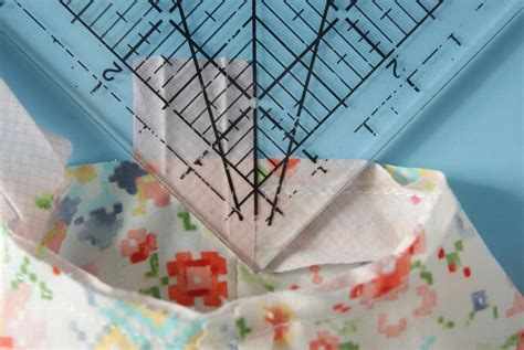 Join Bias Binding In The Round Blog Oliver S