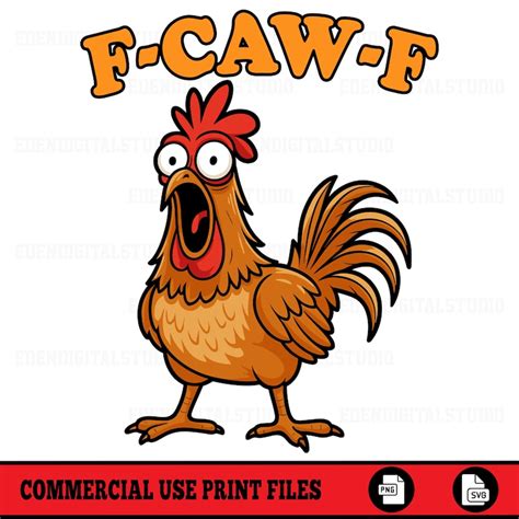 Fcawf Etsy De