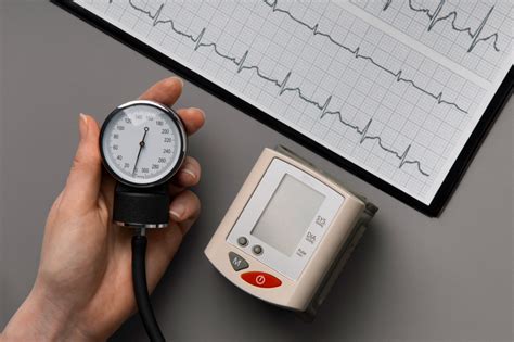 Accurate Documentation Of Hypertension Using Icd 10 Codes
