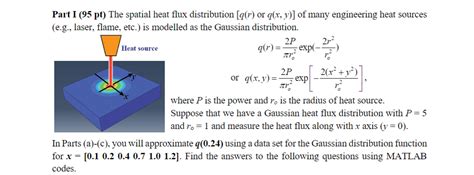 Solved I ﻿using The Quadratic Lagrange Polynomial P2 X