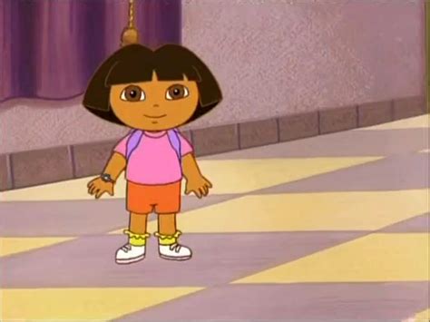 A Crown For King Juan El Bobogallery Dora The Explorer Wiki Fandom