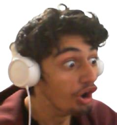 Pogging Discord Emoji