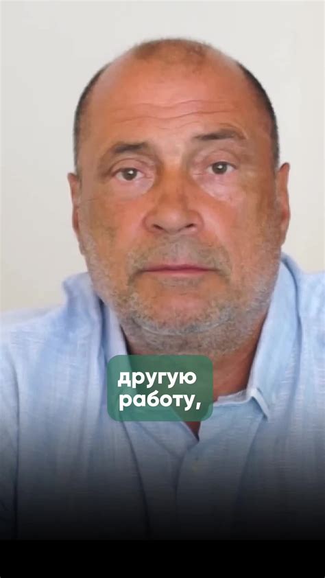 🌹В этом видео Сергей Николаевич раскрывает потаенный смысл заповеди Возлюби врага своего