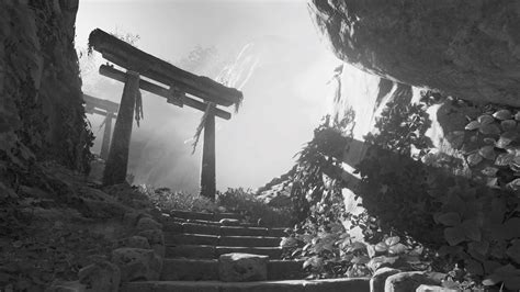 Japanese Shrine Beautiful Photos Beautiful Places Japan