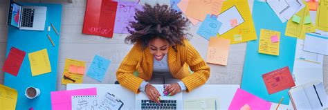 Transform Your Chatgpt Experience With This Simple Hack By Duncan