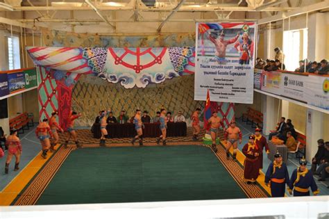 МОНГОЛ УЛСЫН ШИНЭ ҮНДСЭН ХУУЛИЙН ӨДӨРТ ЗОРИУЛСАН ҮНДЭСНИЙ БӨХИЙН БАРИЛДААН БОЛОВ