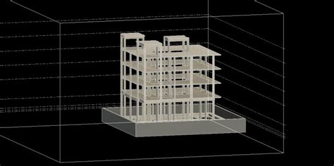 Structuraldesign Bim Revit Civilengineering Construction Quantitysurveying Zeyad Mohamed