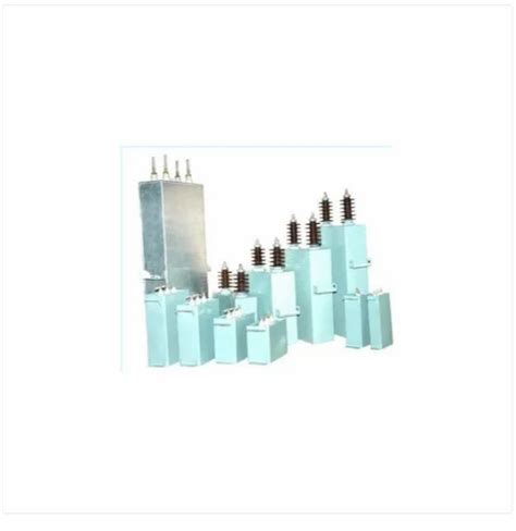 Ht Lt Apfc Panels At Best Price In Vasai Virar By Cospower Engineering Limited Id 2851770806391