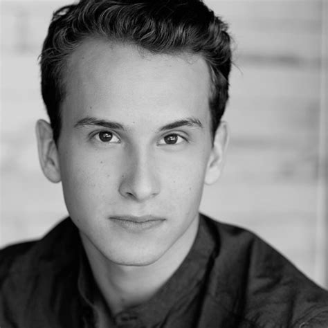 Stream Tony Cellucci Music Listen To Songs Albums Playlists For Free On Soundcloud