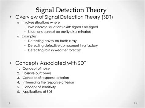 Chapter 3 Information Input And Processing Ppt Download