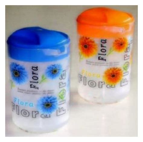 Fusion Images From Different Methods A Average Method B Pca Download Scientific Diagram