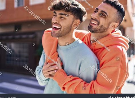 Conquista Tu Primera Cita Gay Consejos Infalibles Para Ligar Con Estilo