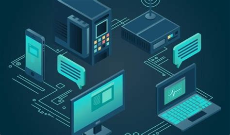 Network Operating System Nos