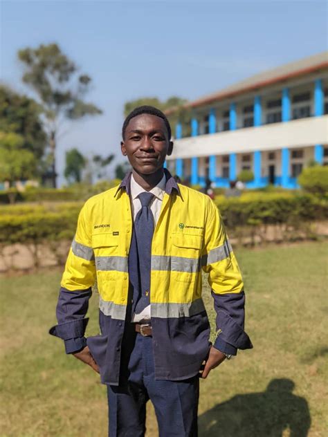 Lesson 4 Explosives And Their Types In Mining Zvenia