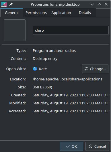 app icon turned blank under wayland on some pcs plasma endeavouros