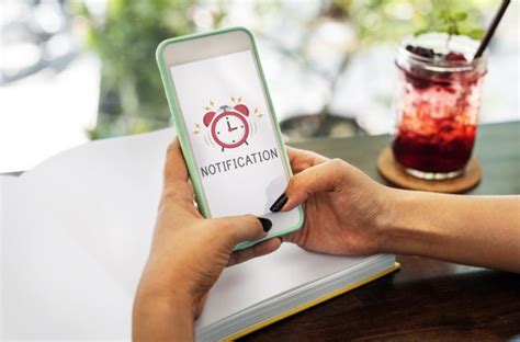 Mobile Alerts Slashing Overdraft Volumes Moebs Services