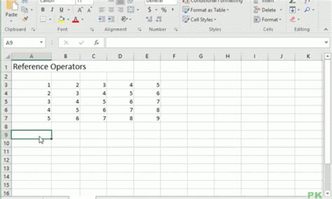 Irrigation Spreadsheets Excel Throughout Irrigation Estimate Template Thevanitydiaries