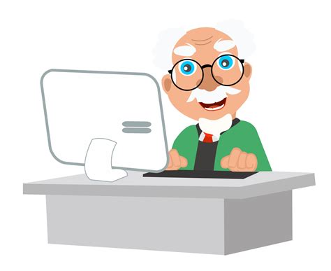 Expert Series Build And Secure Spring Boot Microservices