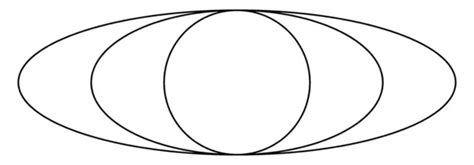 Neb Circle Vector Images Depositphotos