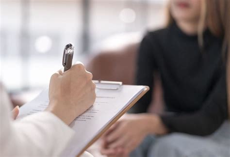 How To Find Assistant Psychologist Jobs Brain Academy