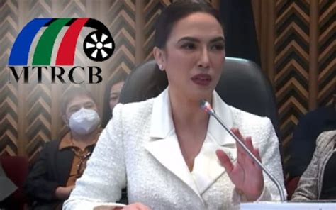 Mtrcb Walang Werpa Sa Porno Ng Vmx