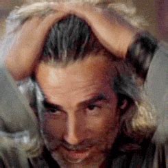 Sam Elliott Is The Original Road Houses Real Sex Symbol