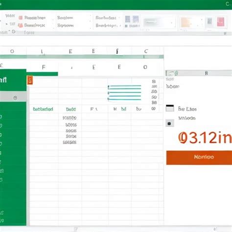 Efficiency And Integrity Data Entry Sanitization Cleansing And Excel Automation