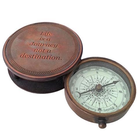 Magnifying Compass Scriptum Fine Stationery Scriptum Fine Stationery Oxford