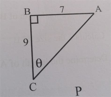 solved p [algebra]