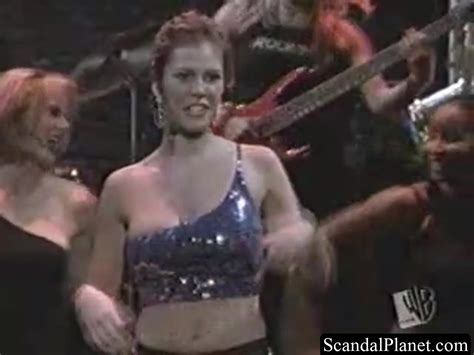 Nikki Cox Nude Photos Scenes And Sex Tape Scandal Planet Nikki Cox Nude Photos Scenes And Sex Tape Scandal Planet