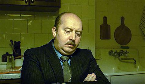 Сериал «Слово пацана Кровь на асфальте 2023 сюжет актеры и роли