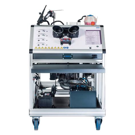 Vw 1 4 Tsi Caxa Gasoline Christiani
