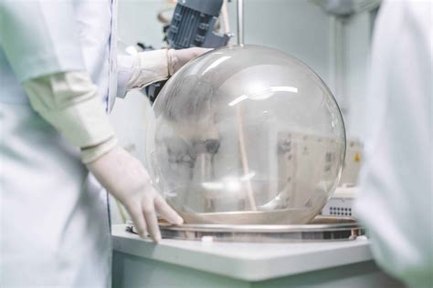 Innovative Extraction Techniques Using Deep Eutectic Solvents Extraction Magazine