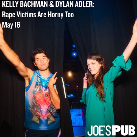 Dylan Adler On Twitter Hey Sluts Tonight Is The Night Bellykachman And I Are Performing Our